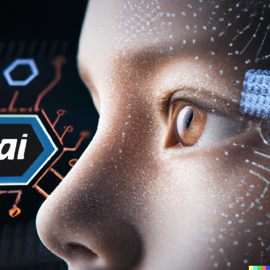 Artificial Intelligence: The Future of Industry - news realrate Artificial Intelligence: The Future of Industry - news realrate
