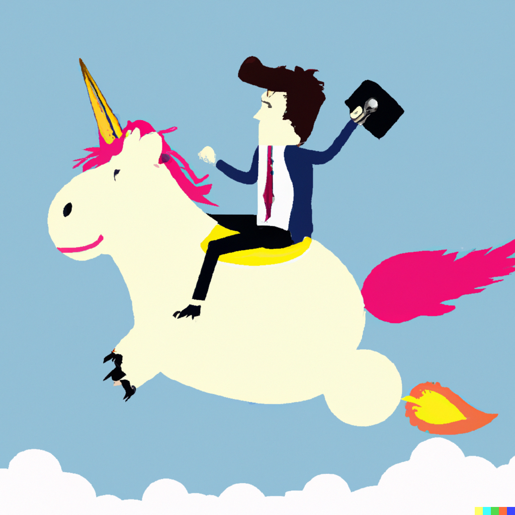 Unicorn Companies - news realrate