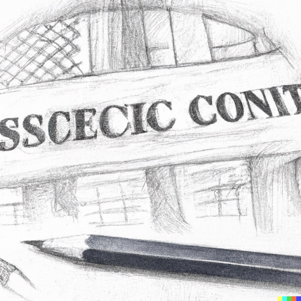 The Most Powerful U.S. Consulting Companies: Ranked by RealRate’s ...