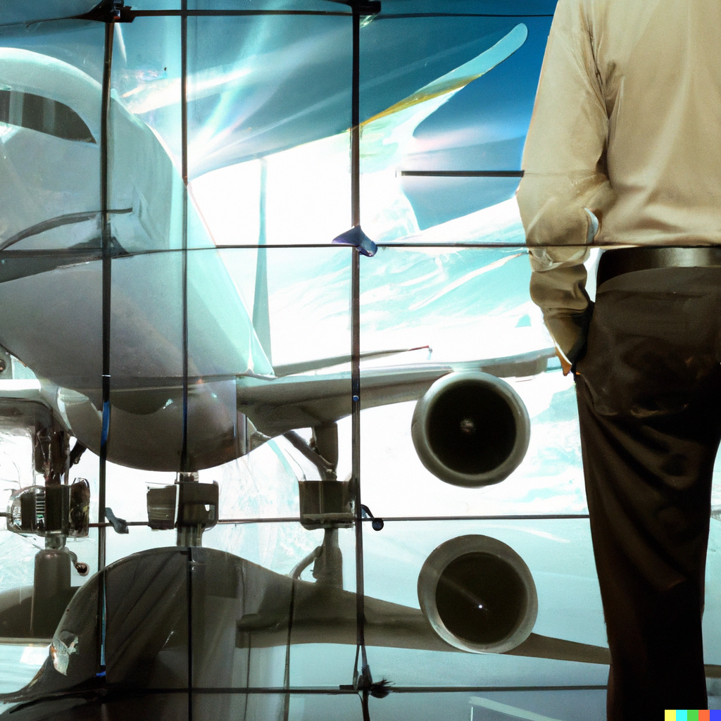 The Best U.S. Air Companies: Ranked by RealRate’s Groundbreaking ...