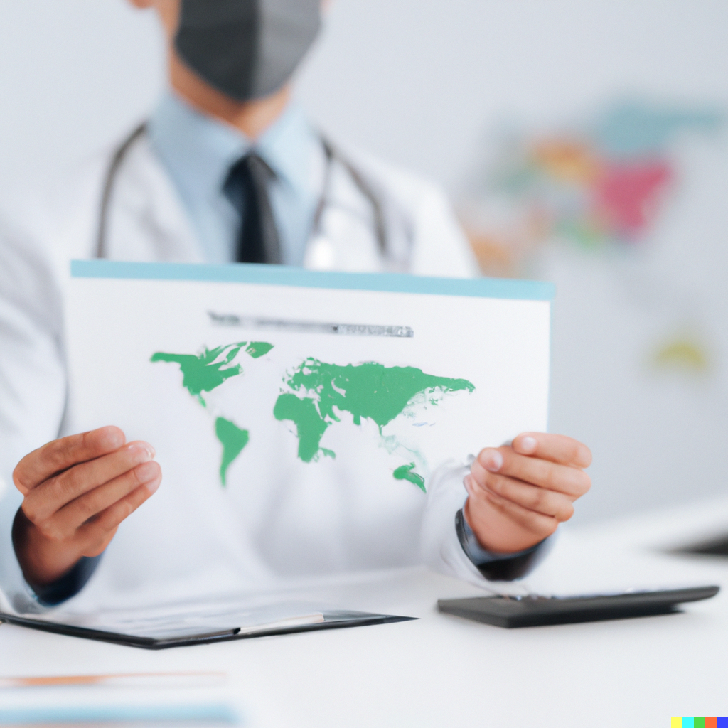 The Best German Health Insurance Companies: Ranked by RealRate’s ...