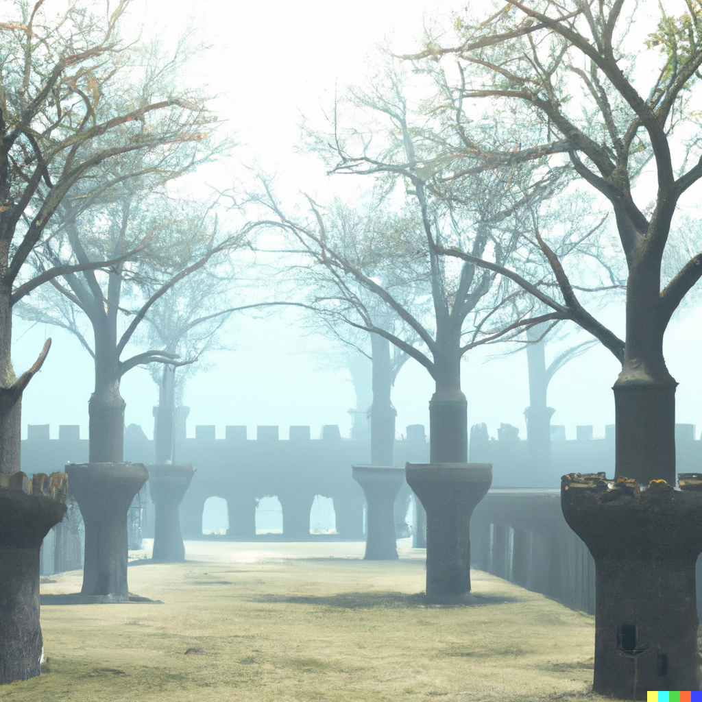 The Strongest German Life Hidden Reserves Companies: Ranked by RealRate ...