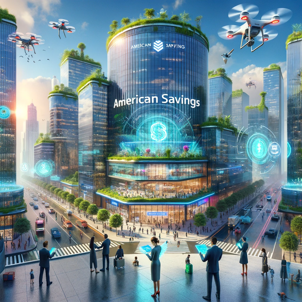 The Best U.S. Savings Companies: Ranked by RealRate’s Brilliant AI ...