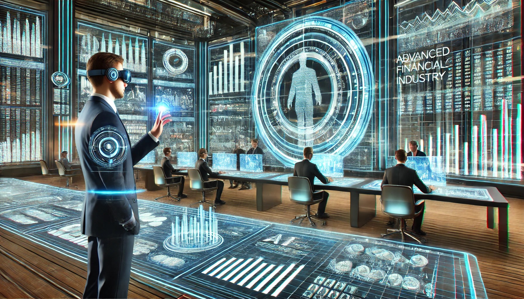 The Best U.S. Brokerage Companies: Ranked by RealRate’s Amazing ...