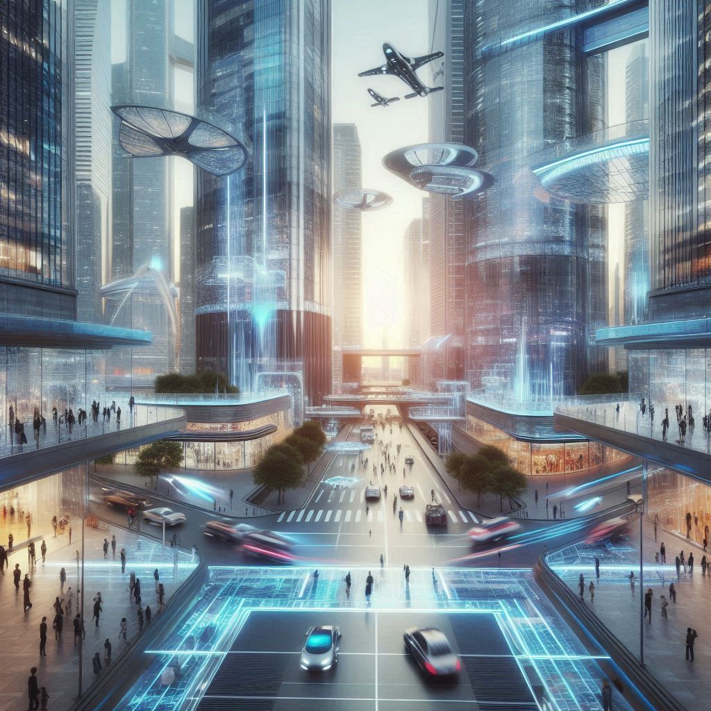 The Top U.S. Construction Companies: Ranked by RealRate’s ...